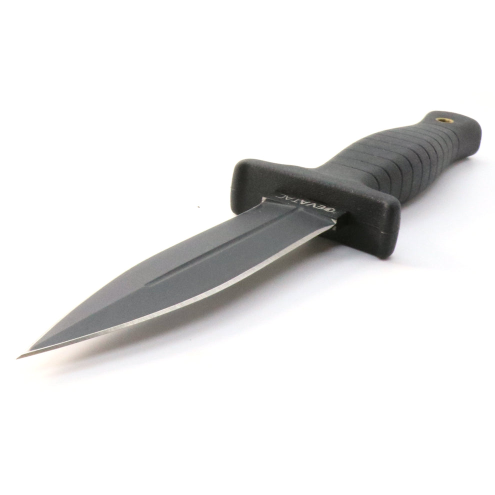 EVATAC Combat Dagger – TacticalBox