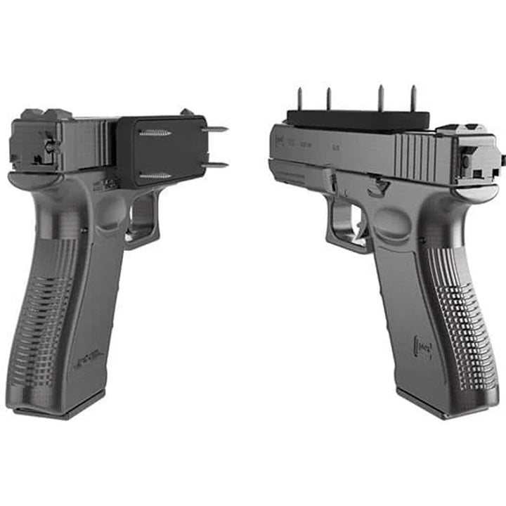 Products – Page 2 – TacticalBox