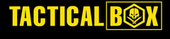 Tactical Box – TacticalBox