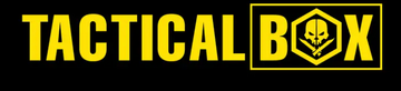 Tactical Box – TacticalBox