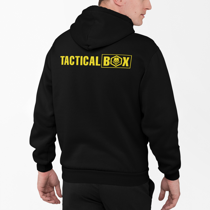 Products – Page 3 – TacticalBox