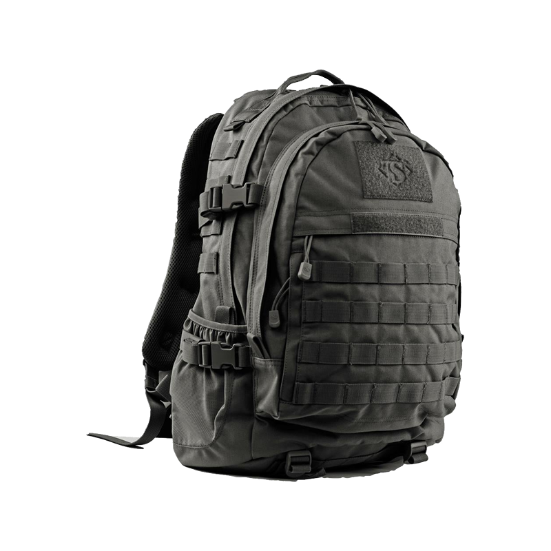 Tactical Box – TacticalBox