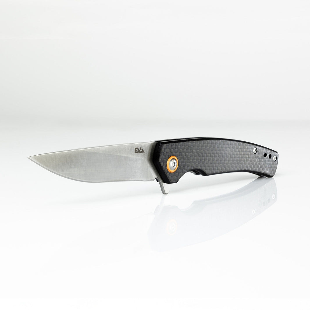 Products – Page 2 – TacticalBox