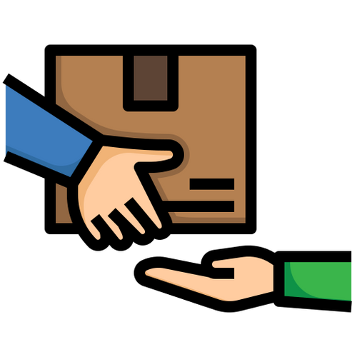 Tactical Box – TacticalBox